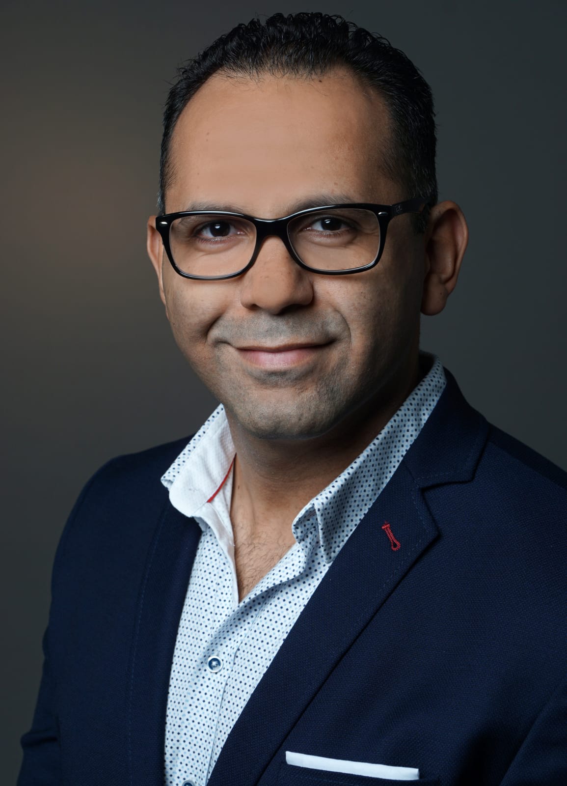 Konsilmed - Speciality