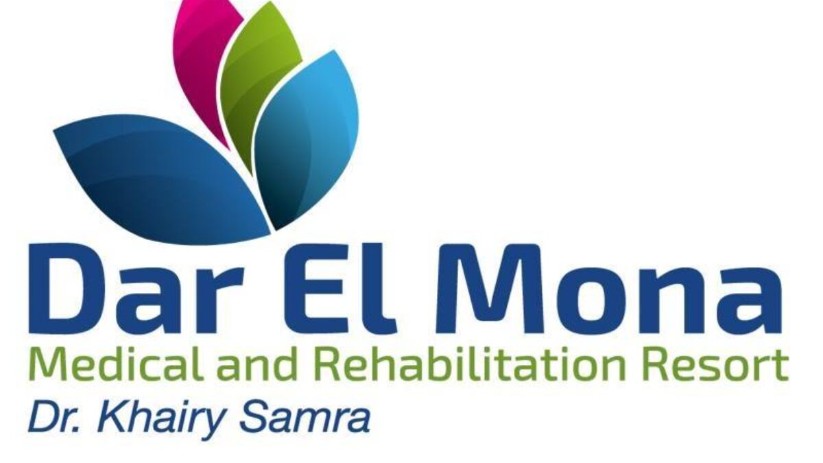 Konsilmed - Dar El Mona Medical and Rehabilitation Resort
