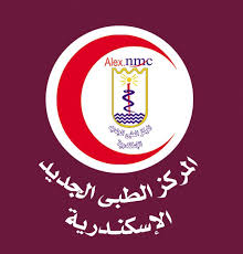 Konsilmed - Alex New Medical Center