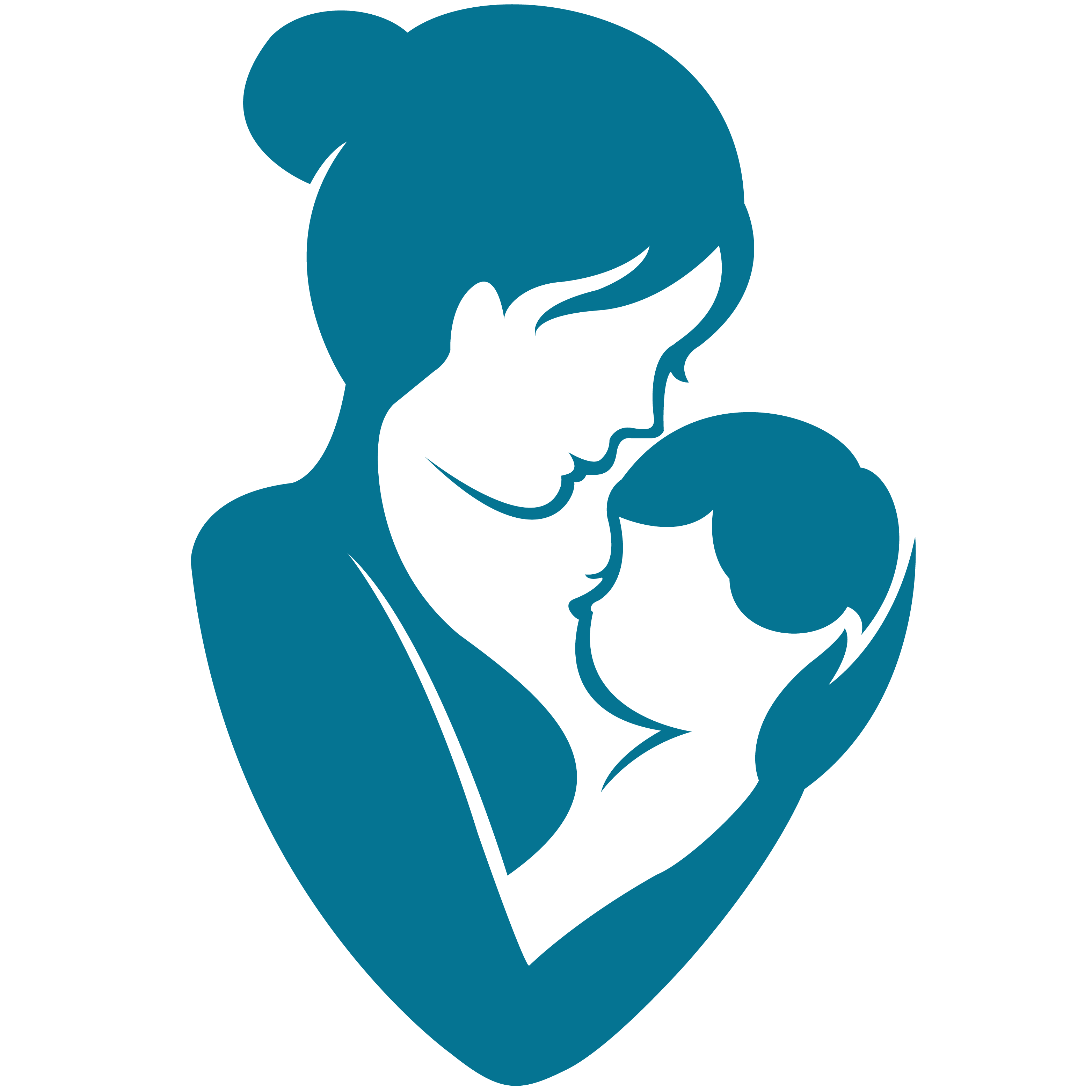 Konsilmed - El Safa Hospital