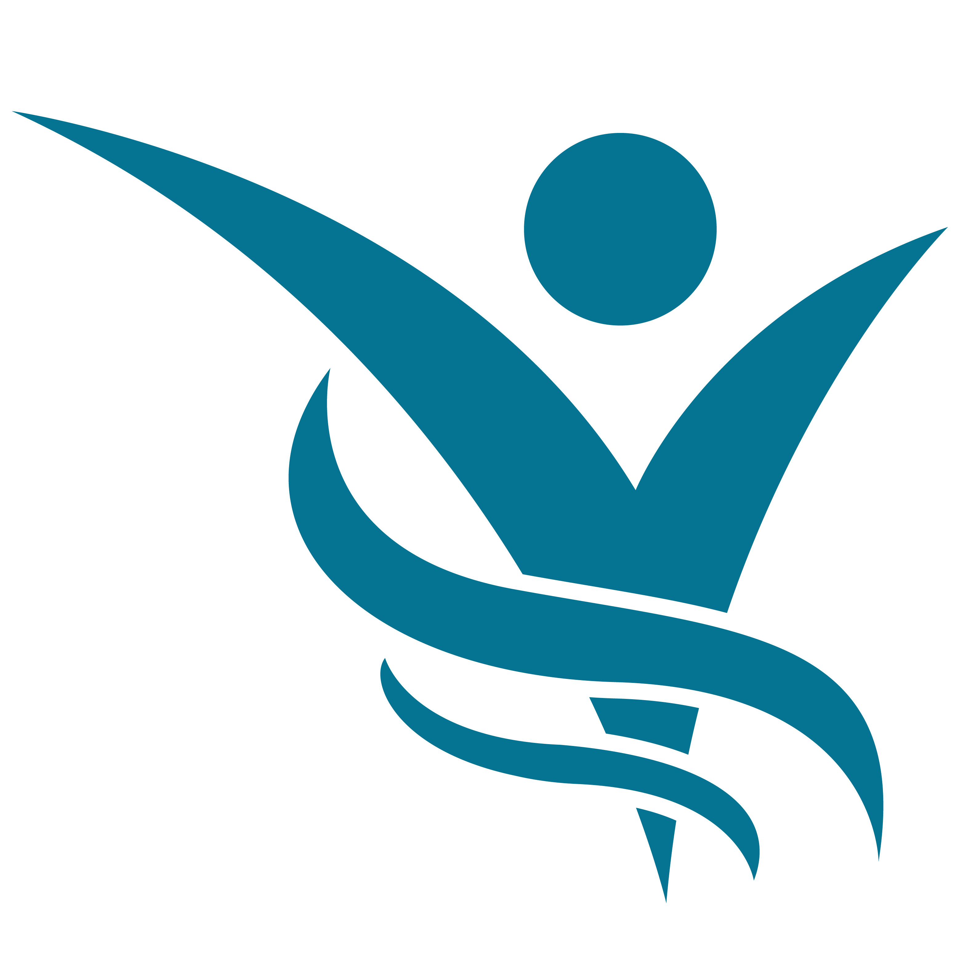 Konsilmed - El Safa Hospital